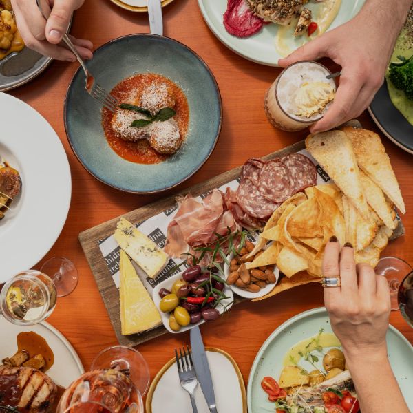 Ekhidna Kitchen | Usefull.com.au